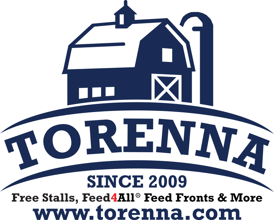 Torenna - Free Stalls, Feed4ALL, Feed Fronts and More